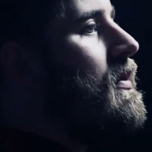 Evil Kin - Rotten Tomatoes