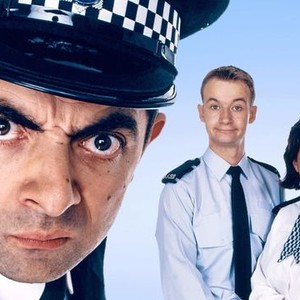 The Thin Blue Line - Rotten Tomatoes