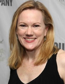 Kathleen Marshall - Rotten Tomatoes