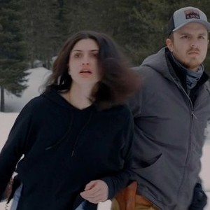 The Merciful - Rotten Tomatoes