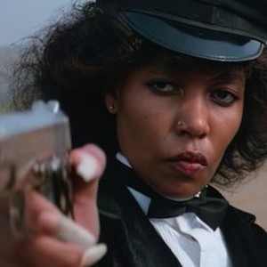 Killpoint - Rotten Tomatoes