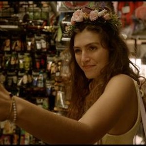 Cherry - Rotten Tomatoes