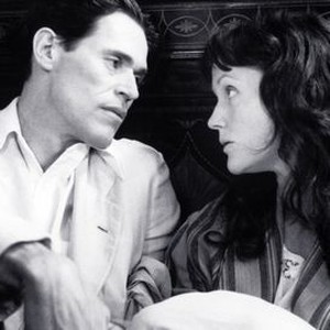 Tom & Viv - Rotten Tomatoes