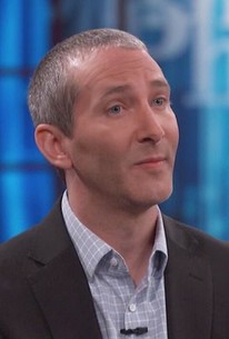 Dr. Phil: Season 17, Episode 172 | Rotten Tomatoes