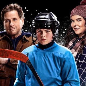 The Mighty Ducks - Rotten Tomatoes