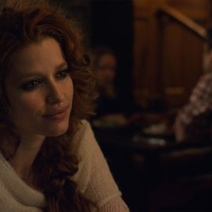 Painless - Rotten Tomatoes