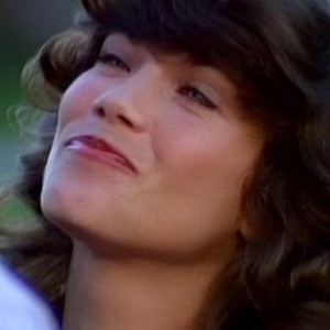 Vega$: Season 2, Episode 5 - Rotten Tomatoes