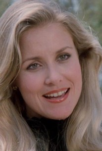 CHiPs: Season 6, Episode 2 - Rotten Tomatoes