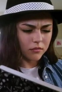 Project MC2: Season 1, Episode 2 | Rotten Tomatoes