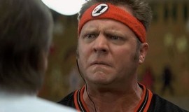 Anger Management - Rotten Tomatoes