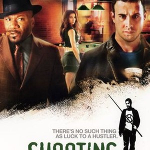 Shooting Gallery - Rotten Tomatoes