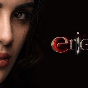 Erida - Rotten Tomatoes