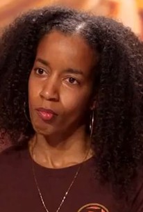 Cupcake Champions: Season 1, Episode 2 | Rotten Tomatoes