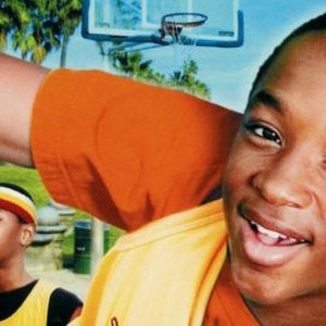 Like Mike 2: Streetball - Rotten Tomatoes