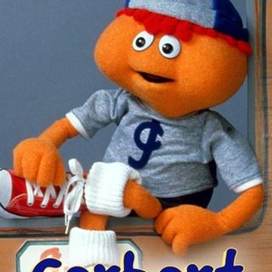 Gerbert - Rotten Tomatoes