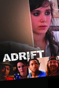 Adrift (2015) | Rotten Tomatoes