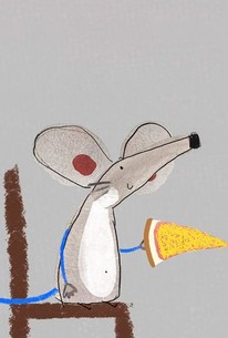 Pablo: Season 1, Episode 7 | Rotten Tomatoes