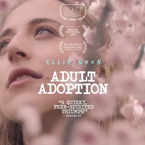 Adult Adoption - Rotten Tomatoes
