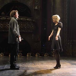 Chicago - Rotten Tomatoes