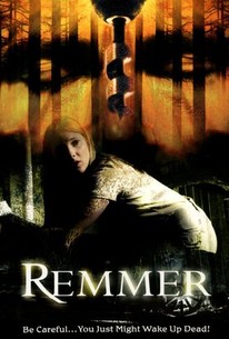 Remmer | Rotten Tomatoes