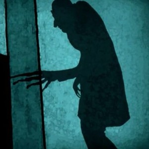 Nosferatu Re-Animated - Rotten Tomatoes