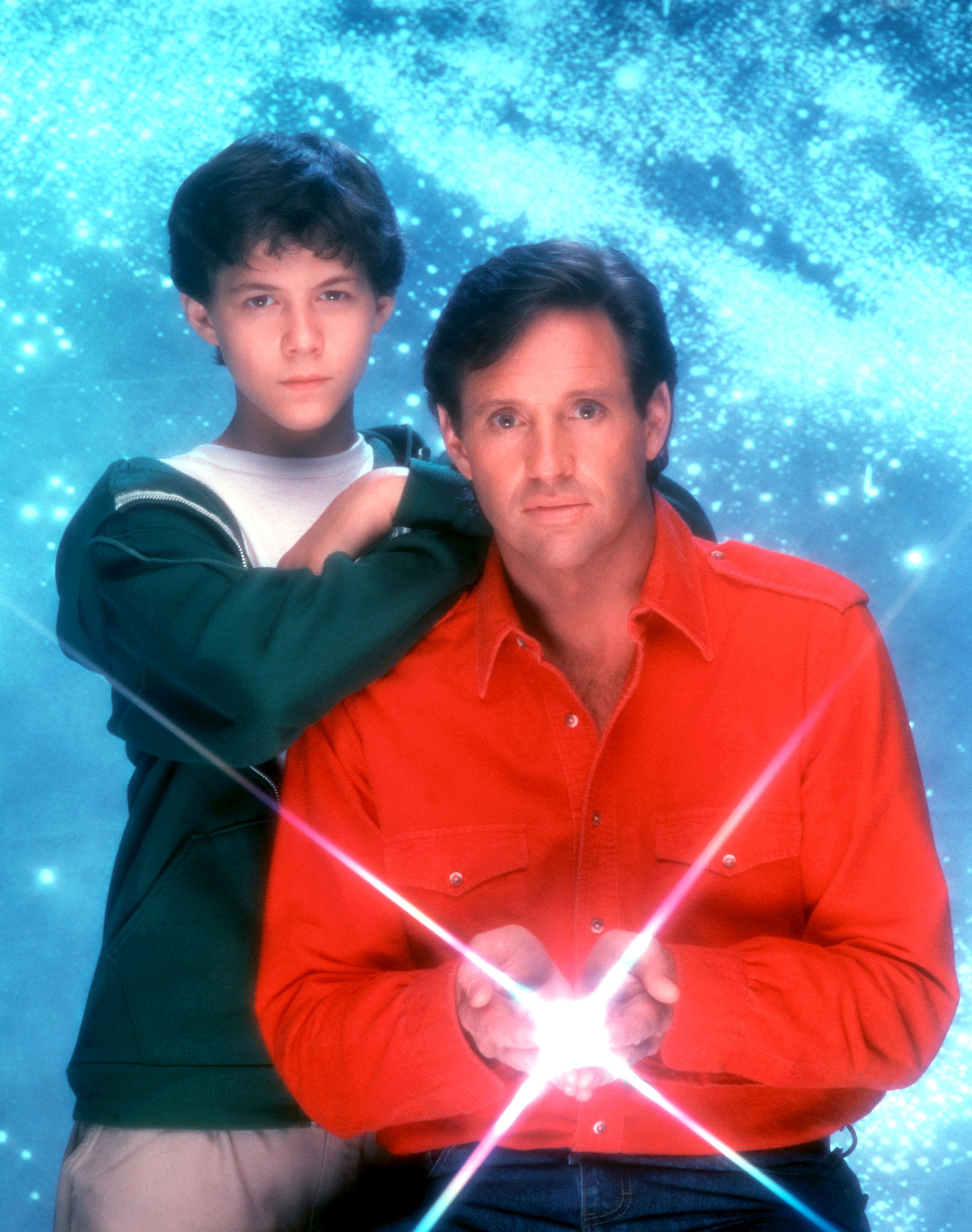 Starman Season 1 | Rotten Tomatoes