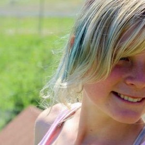 The Girl Who Loved Animals: Kitty Jones and the Fight for Animal Rights ...