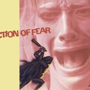 A Reflection of Fear - Rotten Tomatoes