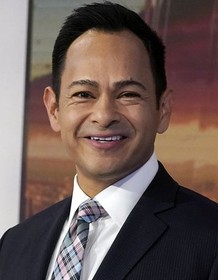 Craig Herrera - Rotten Tomatoes