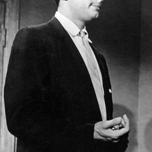 Dance Hall Racket - Rotten Tomatoes