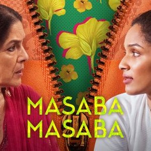 Masaba Masaba - Rotten Tomatoes