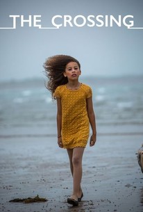 The Crossing - Movie Reviews - Rotten Tomatoes