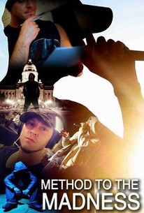 Method to the Madness | Rotten Tomatoes
