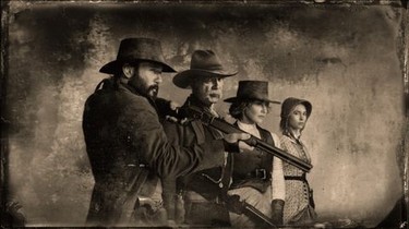 1893 yellowstone