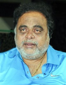 Ambarish | Rotten Tomatoes