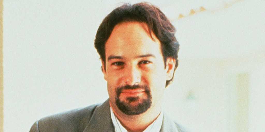 David Packer - Rotten Tomatoes