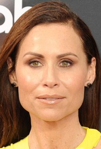 Minnie Driver - Rotten Tomatoes