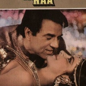 Karishma Kudrat Ka - Rotten Tomatoes