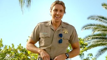 CHIPS - Rotten Tomatoes