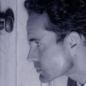 Keyhole - Rotten Tomatoes