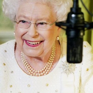 Queen of the World: Season 1, Episode 2 - Rotten Tomatoes