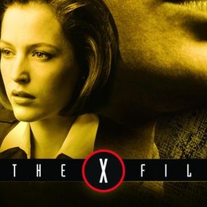 The X-Files: Season 6, Episode 1 - Rotten Tomatoes