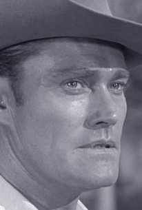 The Rifleman: Season 4, Episode 11 | Rotten Tomatoes