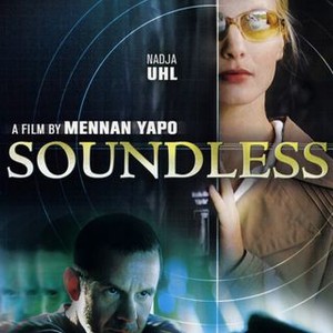 Soundless - Rotten Tomatoes