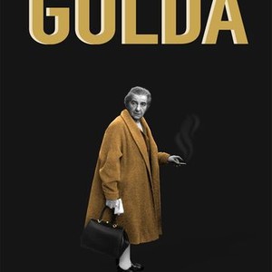 Golda - Rotten Tomatoes