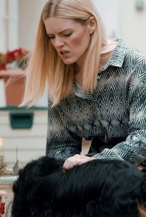 Obsession: Season 3 | Rotten Tomatoes