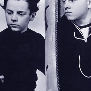 Lord Jeff (1938) - Rotten Tomatoes