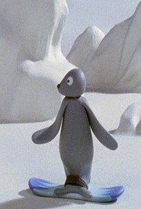 Pingu: Season 5, Episode 10 | Rotten Tomatoes