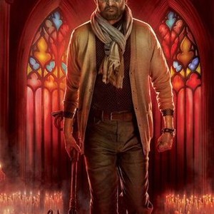 Petta - Rotten Tomatoes