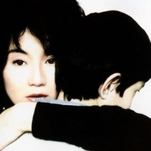 Clean - Rotten Tomatoes